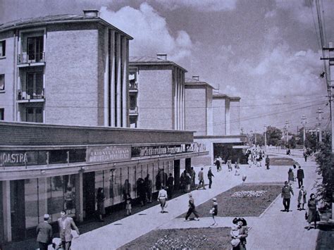 Povestea Cartierului Ferentari „sperietoarea Bucureştiului