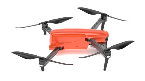 Autel Robotics Evo Lite Plus Superhive Formerly Blender Market