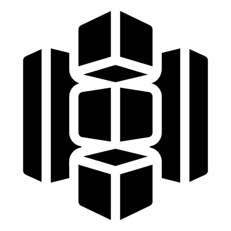 Ecs Aws Icons Logos Symbols Free Download Png Svg