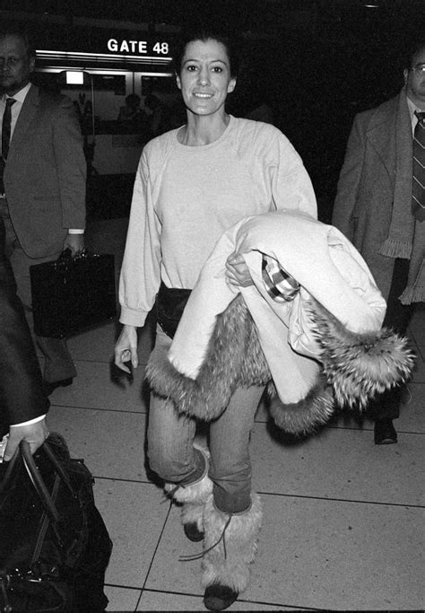 Rita Coolidge By Mediapunch