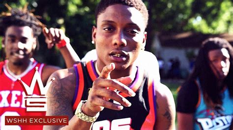 Tle Cinco Wallpapers Wallpaper Cave