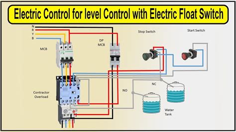3 Phase Motor Star Connection Diagram Motor Star Connection Artofit