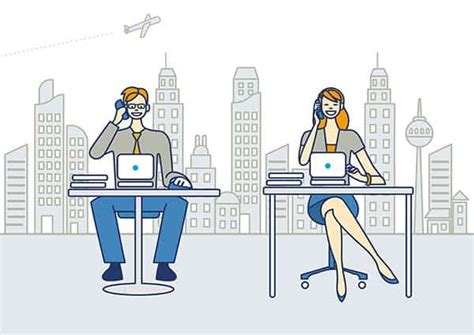 Guide Ultime De Gestion De La Petite Entreprise Lotin Corp