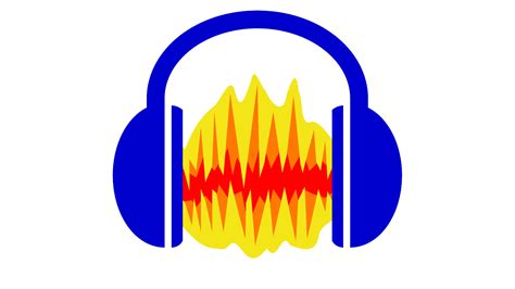 Audacity Download Leistungsfähiger Audio Editor