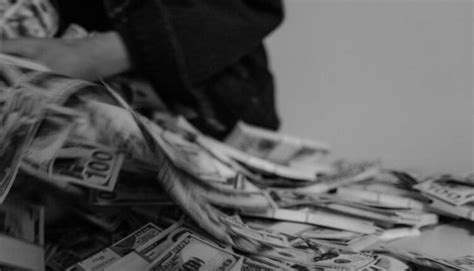 Forbes Elenca Os Maiores Roubos Da História Crimes Que Abalaram A