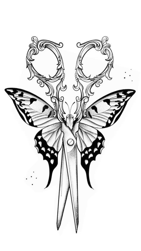 Afro Tattoo Tattoo Femeninos Half Sleeve Tattoos Sketches Tattoo