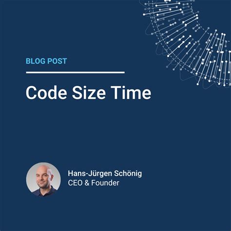 Code Size Over Time Cybertec Postgresql Services And Support