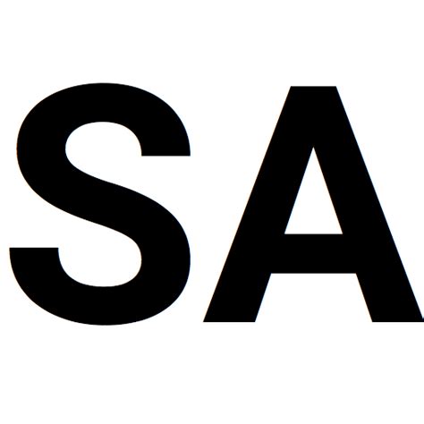 Stream Analyze Streamanalyze Twitter