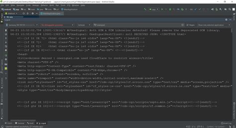 Used Cloudflare To Restrict Access · Issue 746