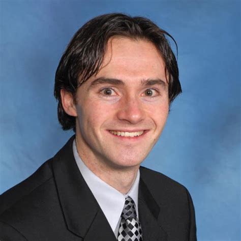 Samuel A Schechtman Faculty University Of Michigan Medical School