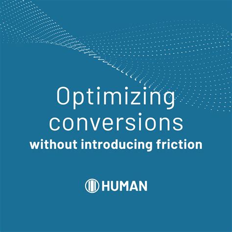 Data Contamination Human Security Human