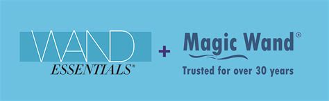 Magic Wand Af427 Massager With Free Wand Essentials Speed Controller