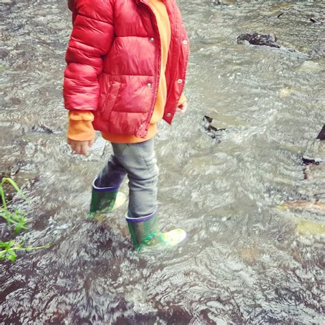 Hows Your Weekend Been Whats The Sally Jacks Tv Mum Facebook