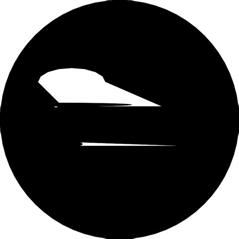 Sol Vector Svg Icon Svg Repo