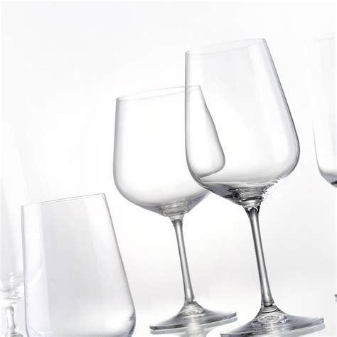 Sylvia Crystal Bohemia