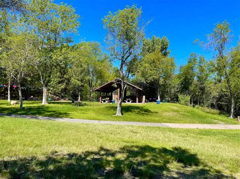 Dixon Lake Recreation Area Hipcamp In Escondido California