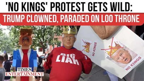 Bro Song Killi Killi