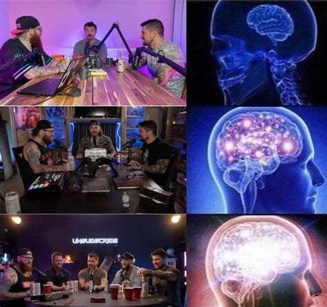 232 Best R Unsubscribepodcast Images On Pholder For Baddie