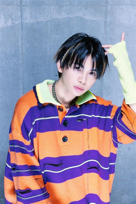 Kusakawa Naoya Ebidan Wiki Fandom