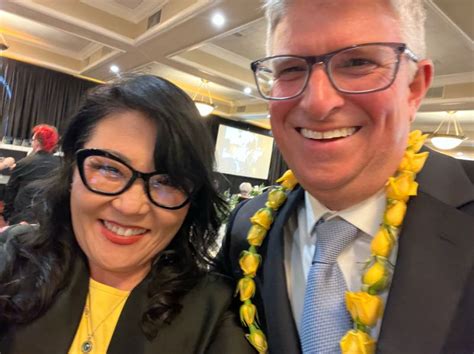 Kip Glazer On Linkedin Spartyup