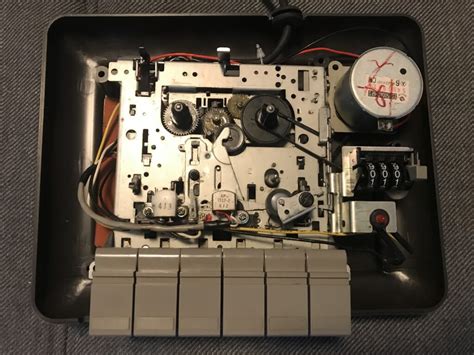 Commodore 128 Disassembly Dreamcastnu