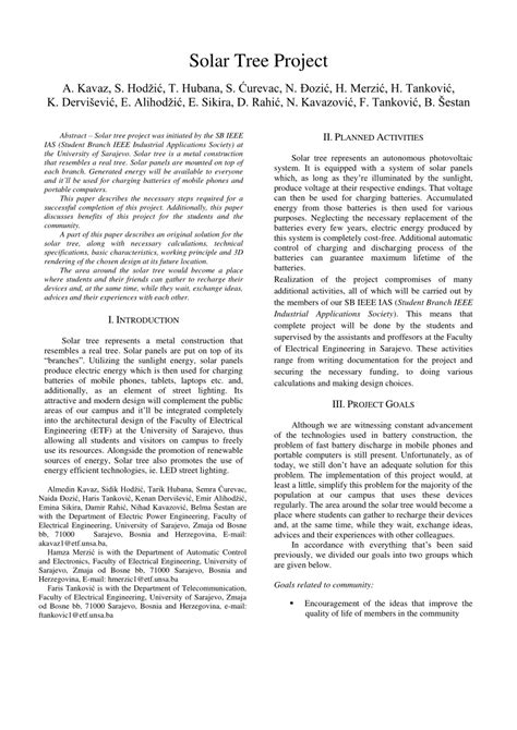 Question Paper Generator Project Abstract