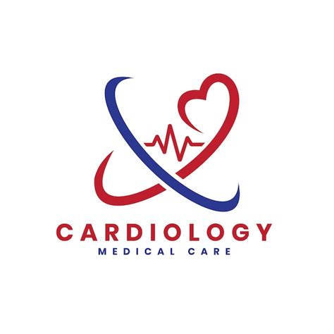 Details 150 Cardiology Logo Super Hot Toyotabienhoa Edu Vn