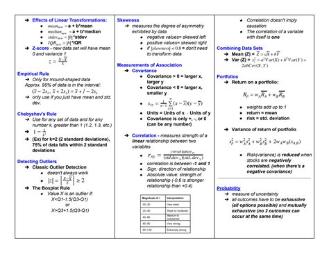 SOLUTION Data Science Sheet Studypool