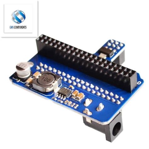 China Low Price Tft Shield For Taiuino Due Or For Due Quotation