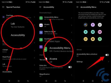 3 Easy Ways To Restart An Itel Smartphone
