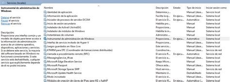 Windows Invalid Class Error Cmd Systeminfo Drivers Wmi
