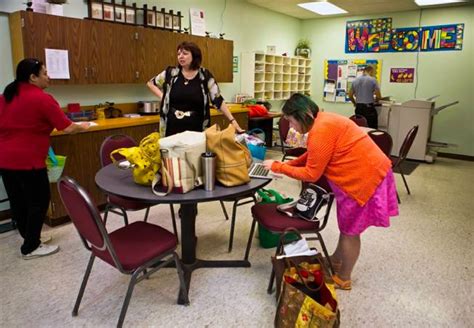 Theres A Billion Dollar Business Hidden In The Teachers Lounge Break