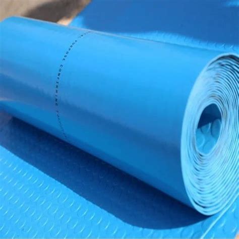Blue Plain Insulating Rubber Mat At Rs 360 Piece In Visakhapatnam Id 15602671130