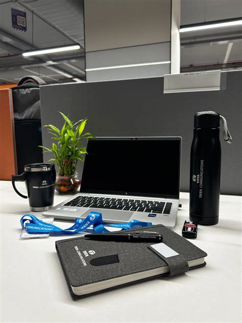 Madhumitha L On Linkedin Newbeginings Careerjourney Tata