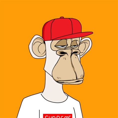 Listen To Music Albums Featuring Koba LaD X Soolking X Morad Type Beat