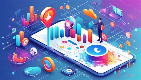 9 Best Strategies For Website Social Media Integration CodeMax