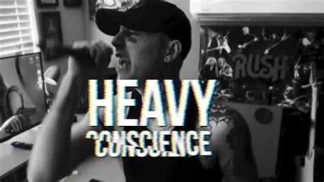 Shayley Bourget Dayshell 2022