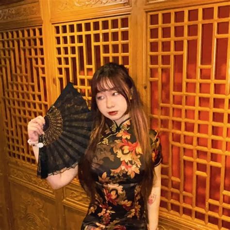 夜店冷知識： 長得越乖穿著越不像去夜店的 越容易被搭訕跟請酒