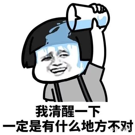 最简单的解决办法—关于mysql密码重置后navicat报错：1045 Access Denied For User Xxx