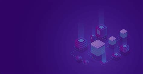 Sourav Marddania On Linkedin Php Learnphp Webdevelopment Coding