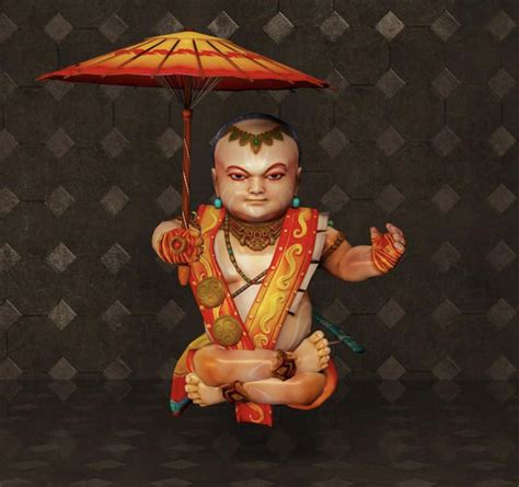 Vamana Smite Build Up To Date Game Wikis Tier Lists And Patch Notes