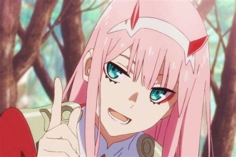 Hottest Anime Girls With Horns Of All Time OtakusNotes