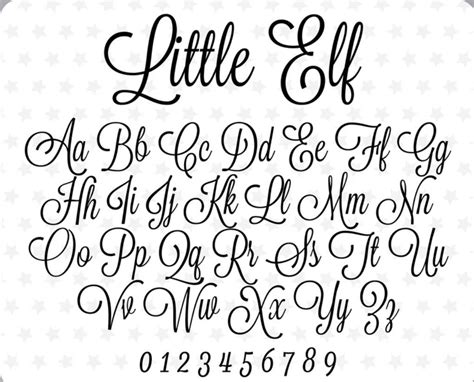 Pin By Tree Frog On Calligraphy In 2024 Cursive Fonts Hand Lettering