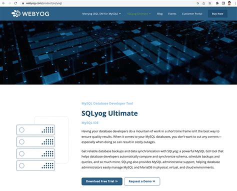 Top Sql Ides In 2024 Discover The Top 11 Sql Ides In 2024