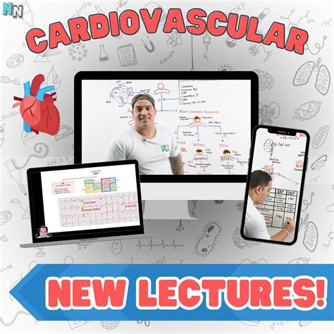 Ninja Nerd Ninja Nerds We Are So Excited To Share Each