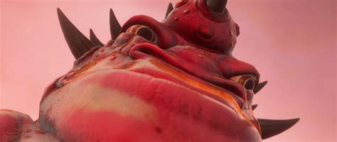 Steam Community Subverse