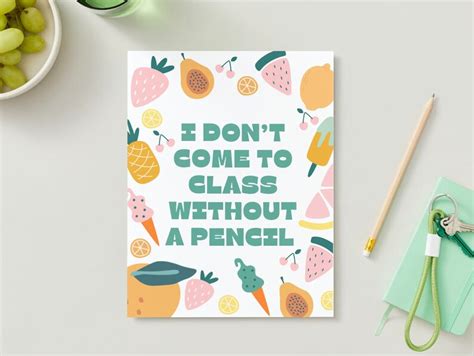 Very Demure Classroom Posters Printable 11x14 Etsy Australia