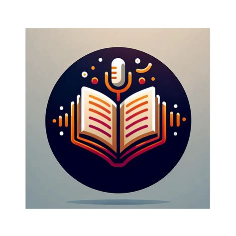 Text To Speech Converter At Best Price In Surat Id 2853600055330