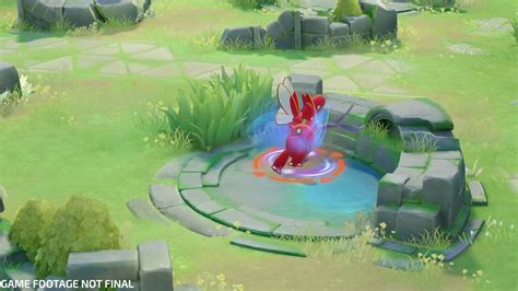 ポケモンユナイト公式 On Twitter ハッサムのわざをチラ見せ！ その2 今後の情報をお楽しみに！ ポケモンユナイト ポケモン