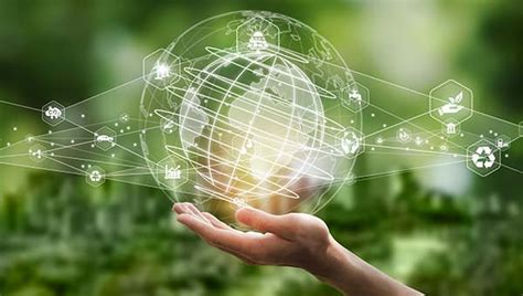 Le Pasteur Network Sassocie Au Réseau De Partenaires Du “grand